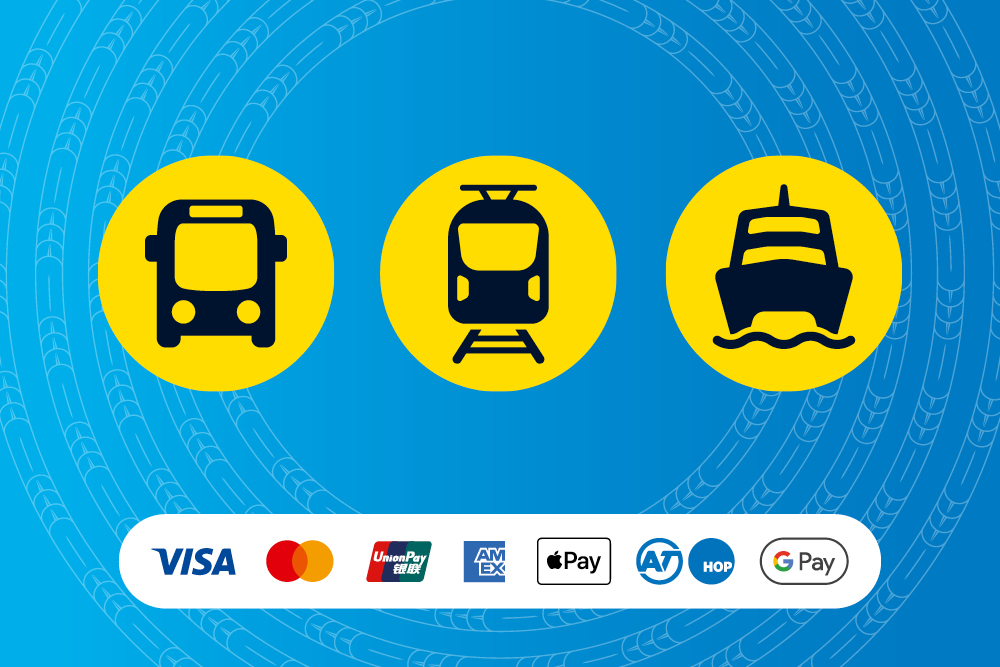 Auckland Transport
